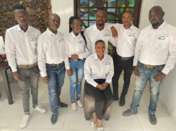 About Us – Geo Auto